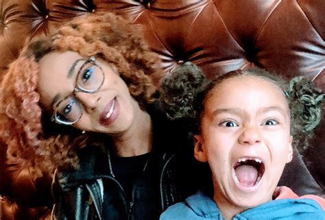 We Can Afford To Take Our FMLA Now MomsRising