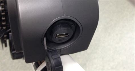 키트 하나로 일반 자전거가 전기자전거로 변신