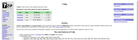 Os Métodos Para Zipar Arquivos Ou Pastas Para Tamanho Pequeno Em Pc