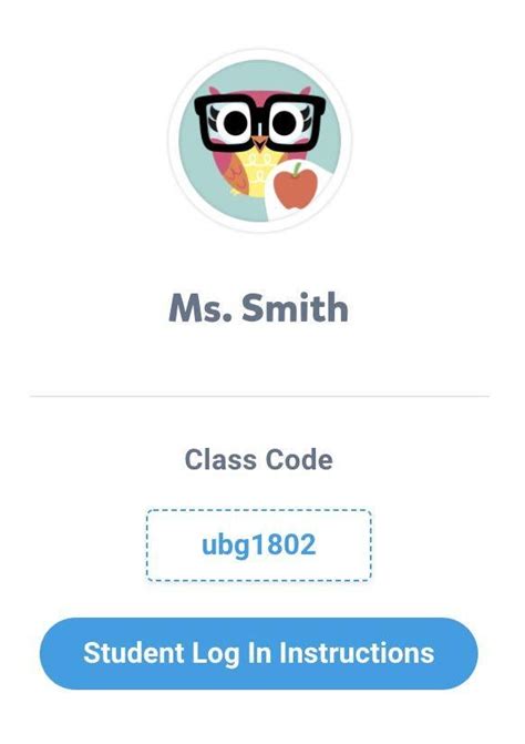 Epic School By Etc Educational Technology Connection Hk Ltd Issuu