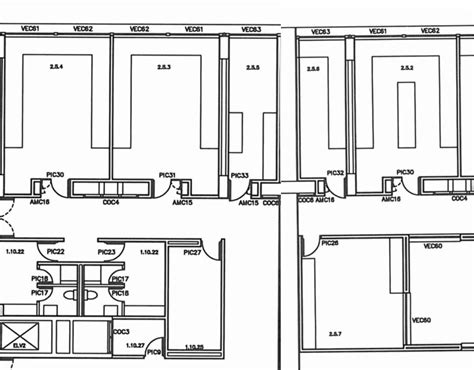 Terá A Recolha De Resíduos Anatomopatológicos Através De Clínica Veterinária Certificada Nesta