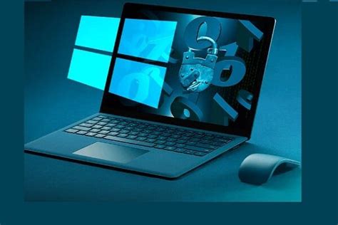 Disable Smartscreen In Windows 10 And 11 Step By Step