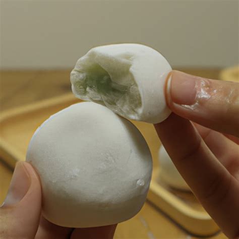 How To Eat Mochi A Step By Step Guide For Beginners The Enlightened Mindset