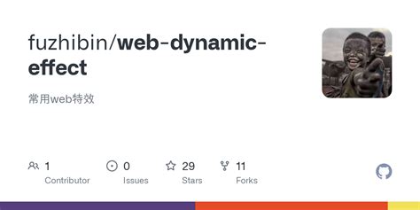 web dynamic effect 卡片弹出效果 index at master · fuzhibin web dynamic effect · github