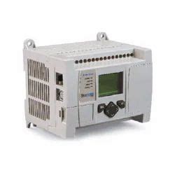Micro Logix System At Best Price In Vadodara By M Panchal And Sons ID