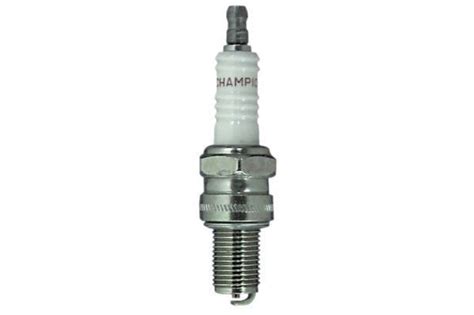 Elec Spark Plug Champion N21 Agriline