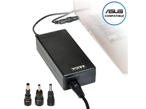 Port Connect W Notebook Adapter Asus Tech Co Za