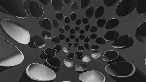 Marble Manufacturing From Quarry To Finished Product