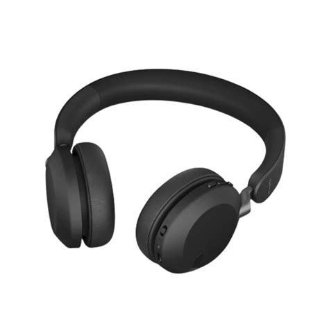 Jabra Elite 45h PT Axindo Infotama Jabra Elite 45h PT Axindo Infotama