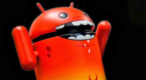 Android Ibanking Trojan Source Code Leaked Online