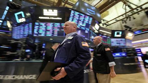 refinitiv data show smaller decline in us earnings view business
