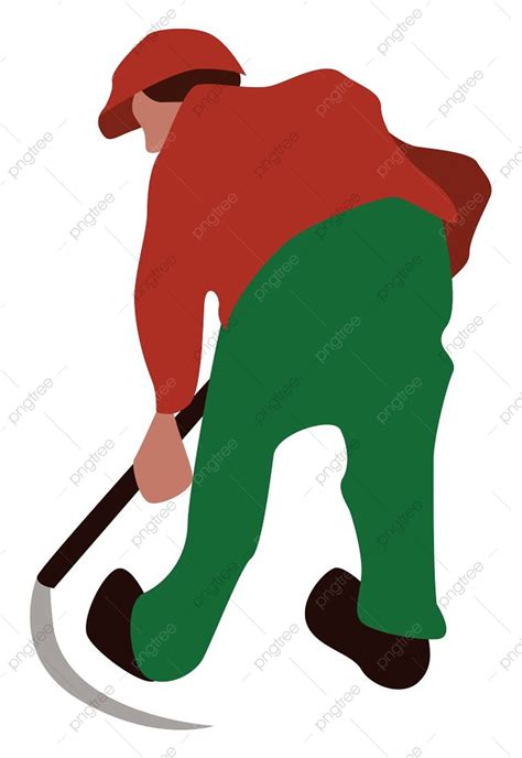 잔디 깎는 기계 잔디 필드 자연 남자 잔디 깎는 기계 배경 Png 일러스트 및 벡터 에 대한 무료 다운로드 Pngtree