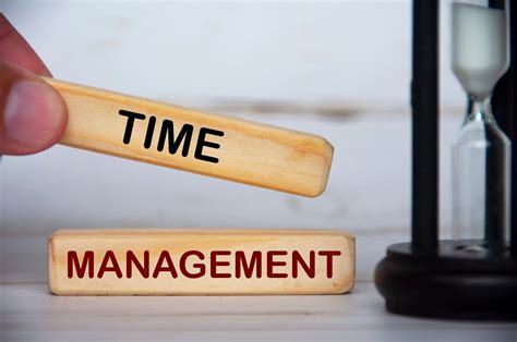 Time Management Tips For Cissp Exam Success Ultimate Guide