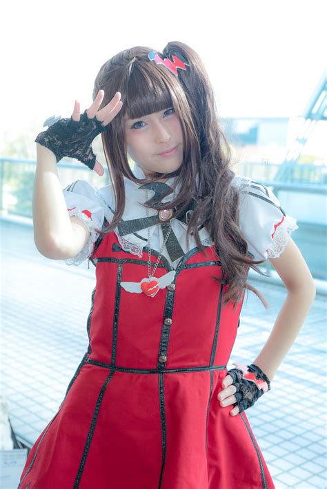 2016 02 11 TFT Flickr