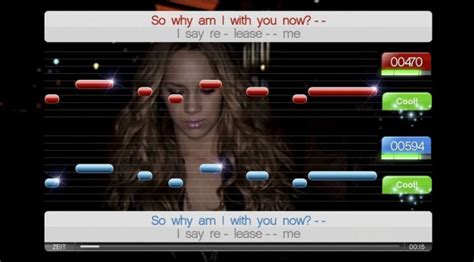 Singstar Apres Ski Party 2 Stash Games Tracker Singstar Apres Ski Party 2 Stash Games Tracker