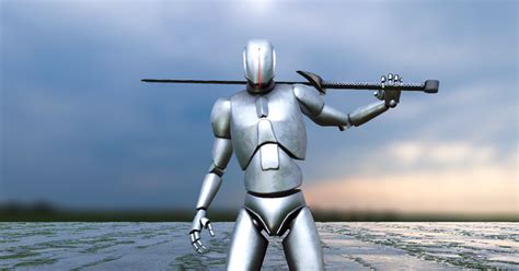 Two Handed Sword Animset Pro 3d Animations Unity Asset Store