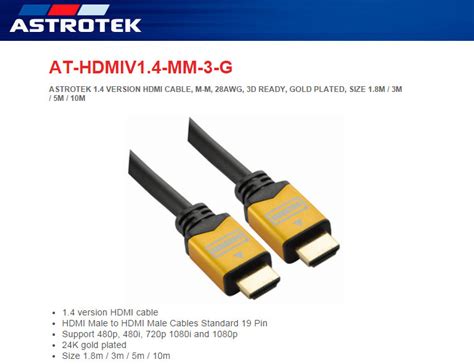 Additional Information