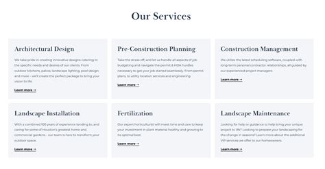 How To Make A List Section Clickable Without Button Customize With