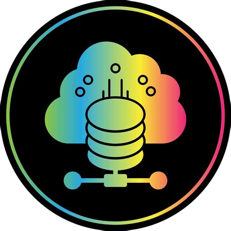 Data Collection Vector Icon Design 16321220 Vector Art At Vecteezy