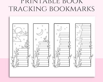 Onenote Daily Detailed Task Tracker Etsy