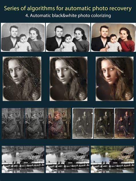 eduard seredin on linkedin algorithm neuralnetwork computervision machinelearning