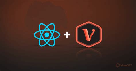 Guide To Integrating Victory Charts In Your React App