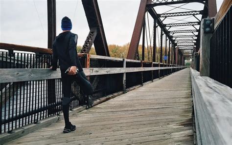 How To Build A Running Base Weekly Schedules Includes The Running Week