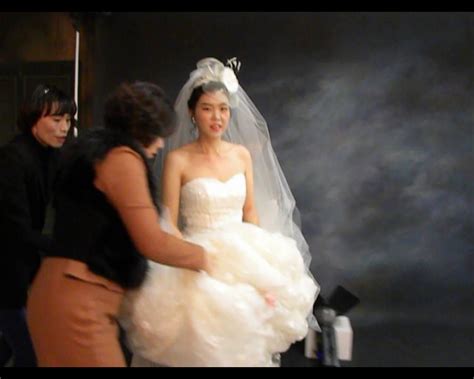 순천시장애인종합복지관 내 생애 가장 아름다운 순간 웨딩드레스 입고 추억사진 한 장 찰칵~ 새하얀 드레스 수줍은 발걸음~~~♩♪♬” 여자라면 누구나 한번쯤은 예쁜