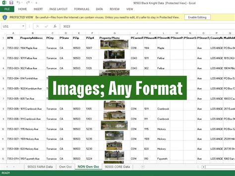 Excel Formula And Automation With Macros And Vba Upwork