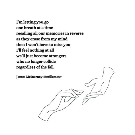 Pin By Jenn On Poetry Letting Go Poems Heartfelt Quotes Poems