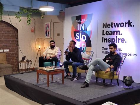 Pawan Rajput On Linkedin Interactivenetworking Engagementgoals