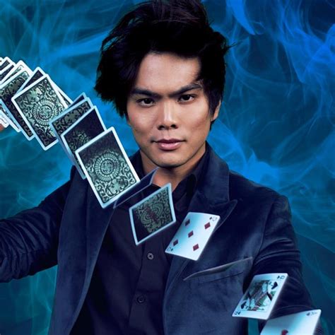 Most Famous Got Talent Magic Tricks Finally Revealed Shin Lim Agt