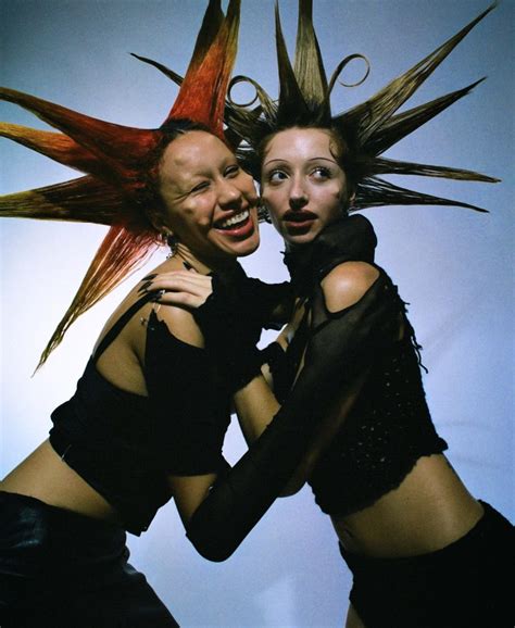 Fashion Archives LADYGUNN Fashion Archives LADYGUNN