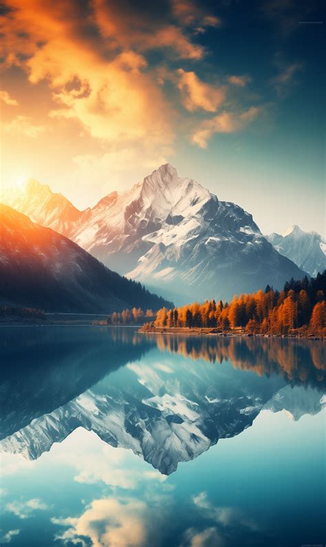 عکس های پس زمینه و پروفایل گل و طبیعت زیبا و با کیفیت از گل رز، مریم و نرگس