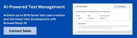 Streamlining Test Planning With Azure Devops Test Management Browserstack