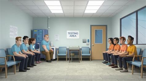 Kdnuggets On Linkedin How To Implement A Crossover Design