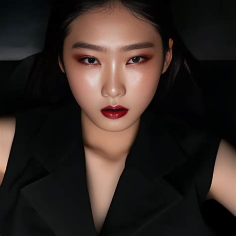 Chat With Dominant Girlfriend Ai Nsfw Enjoy Free Unrestricted Ai Character Roleplay No Filter