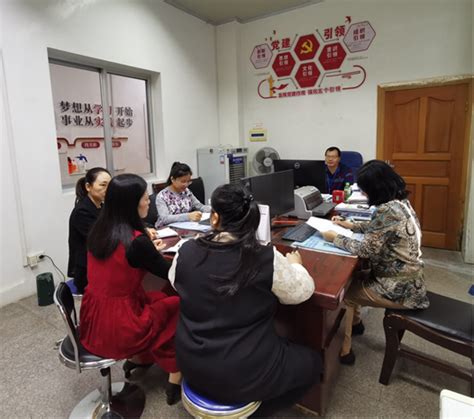 加强血液储存和运输管理保障临床用血安全 中国输血协会