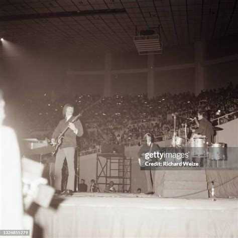 Monkees 1967 Photos And Premium High Res Pictures Getty Images