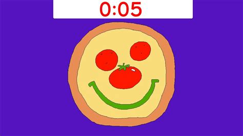 Fun With Debug Console Mode In Pizza Tower D Youtube