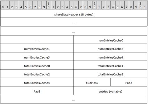Exploitation Of Windows Cve 2019 0708 Bluekeep Three Ways To Write Data Into Kernel With Rdp Pdu