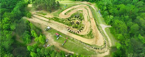 Loose Nuts Racin Added A New Photo — Loose Nuts Racin