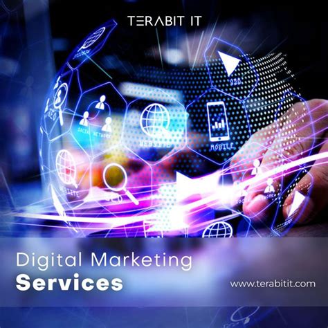 Terabit It On Linkedin Did You Know That 72 Of Consumers Who Perform