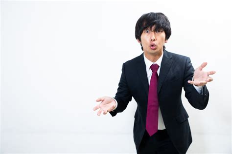 夫の心の声が聞こえるようになった妻に考えさせられる？読む方法や他作品は？ 進化への道