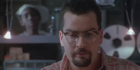 Charlie Sheens 10 Best Movies According To Rotten Tomatoes
