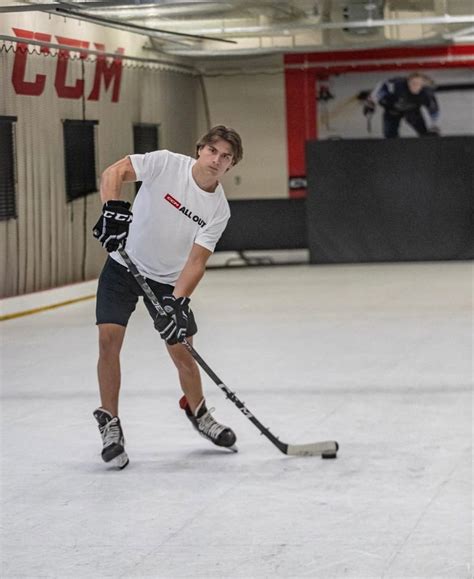 Pin On Hockey Hockey Hockey
