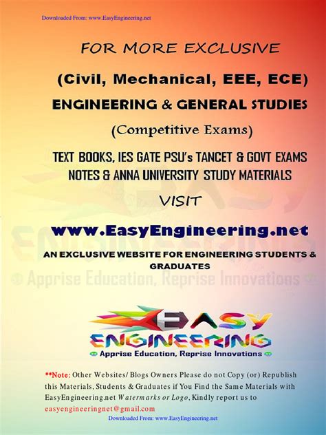 Another Notes Full Pdf Rotation Satellite