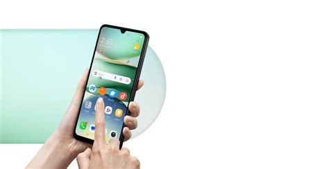 Xiaomi Redmi A Gb Ram Gb Midnight Black B Egypt