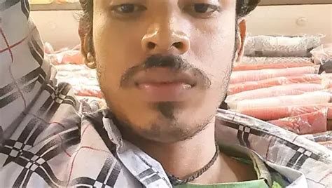 Desi Village Gay Sex In Jungle Xhamster