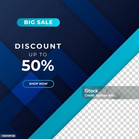 소셜 미디어 템플릿을 위한 최신 판매 배너 템플릿 연말 세일 블랙 프라이데이 여름 세일 시즌 세일 배너 템플릿 디자인 벡터 그림입니다 개념에 대한 스톡 벡터 아트 및 기타